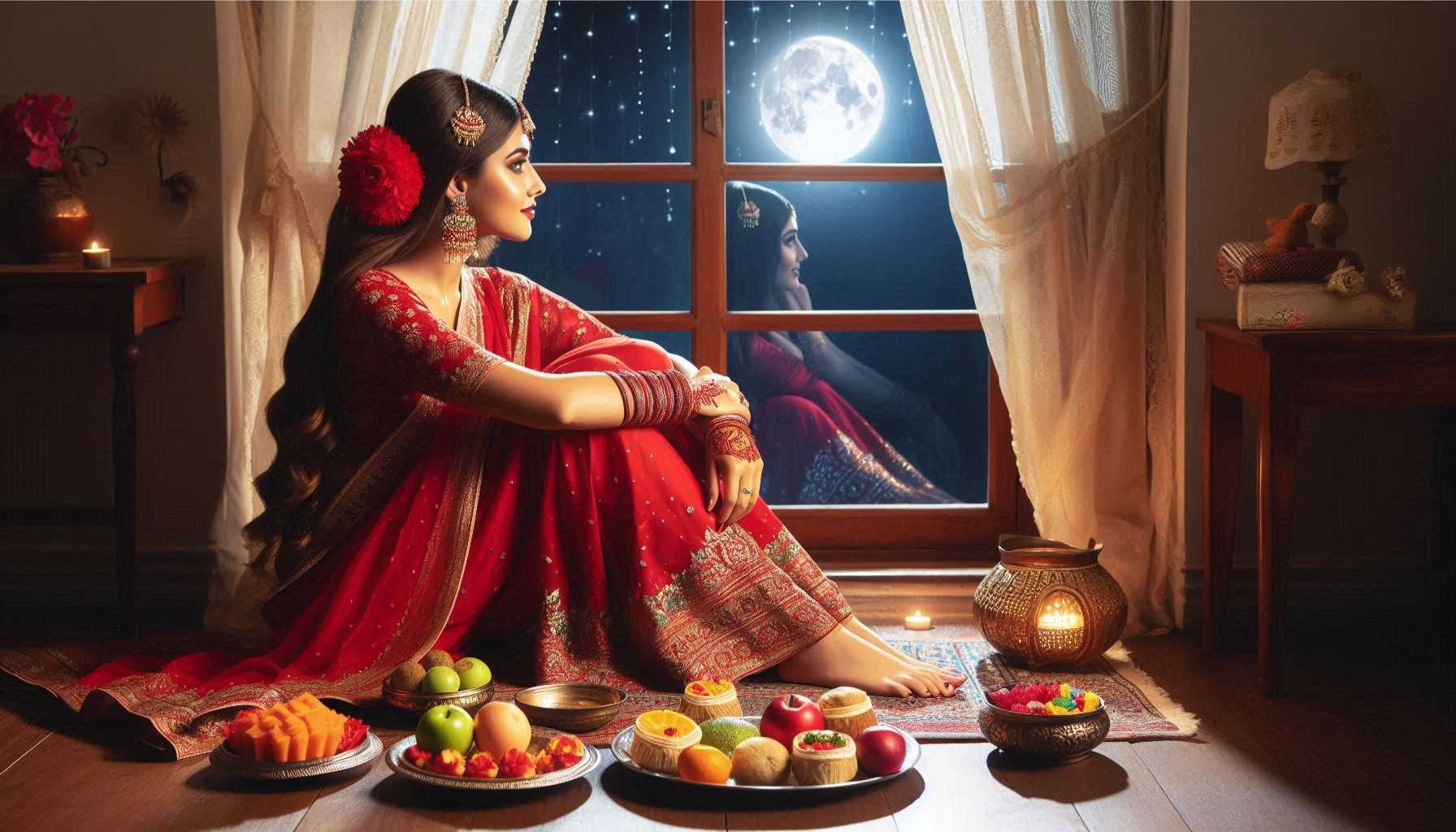 Festival in October 2025: A Guide to Major Festivals in Hinduism